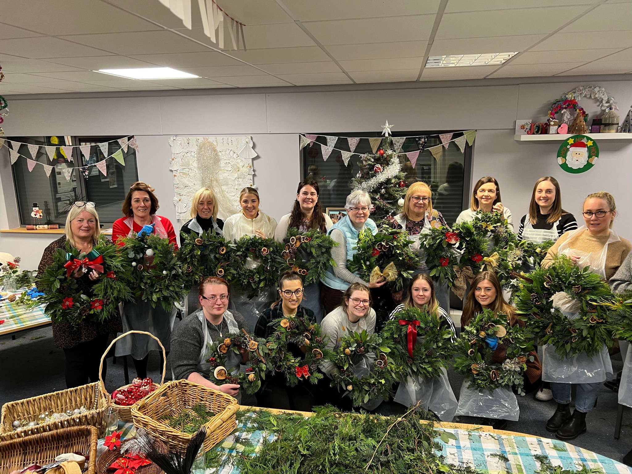 News & Events - Crossroads Care Rotherham