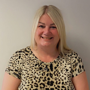 About Us - Crossroads Care Rotherham