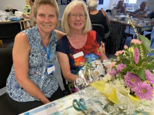 Carers Navigation Service - Crossroads Care Rotherham