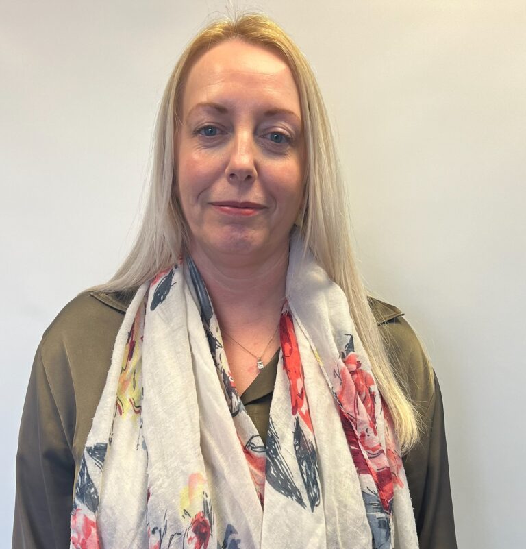 About Us - Crossroads Care Rotherham