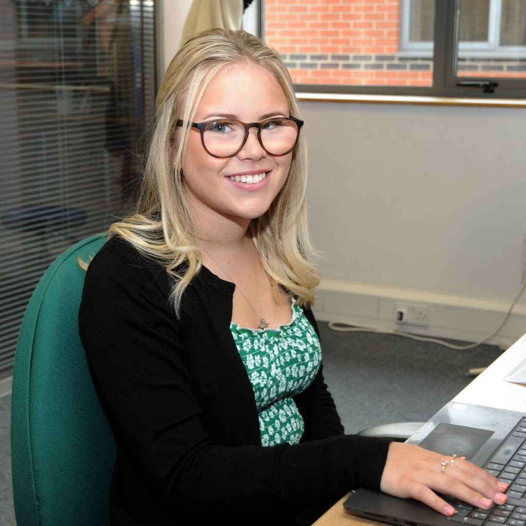 What we do - Crossroads Care Rotherham